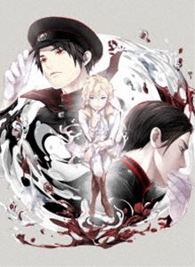 マーズレッドディーブイディーボックス2詳しい納期他、ご注文時はお支払・送料・返品のページをご確認ください発売日2021/8/25関連キーワード：アニメーションMARS RED DVD BOX IIマーズレッドディーブイディーボックス2 ジャ...