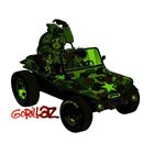 GORILLAZ詳しい納期他、ご注文時はお支払・送料・返品のページをご確認ください発売日2001/6/28GORILLAZ / GORILLAZゴリラズ / ゴリラズ ジャンル 洋楽ロック 関連キーワード ゴリラズGORILLAZ収録内容1...
