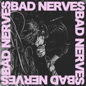 BAD NERVES詳しい納期他、ご注文時はお支払・送料・返品のページをご確認ください発売日2020/11/27BAD NERVES / BAD NERVESバッド・ナーバス / バッド・ナーバス ジャンル 洋楽ロック 関連キーワード バッ...