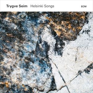 HELSINKI SONGS詳しい納期他、ご注文時はお支払・送料・返品のページをご確認ください発売日2018/8/31TRYGVE SEIM / HELSINKI SONGSトライヴ・セイム / ヘルシンキ・ソングス ジャンル ジャズ・フュ...