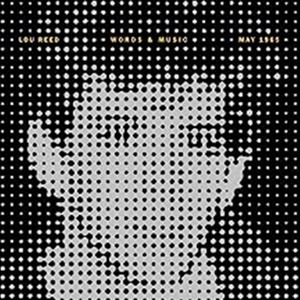 WORDS ＆ MUSIC MAY 1965詳しい納期他、ご注文時はお支払・送料・返品のページをご確認ください発売日2022/8/26関連キーワード：Lou Reed LouReed ルーリードLOU REED / WORDS ＆ MUSI...