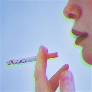 MERCI詳しい納期他、ご注文時はお支払・送料・返品のページをご確認ください発売日2018/7/20SAVE FACE / MERCIセーヴ・フェイス / メルシー ジャンル 洋楽ロック 関連キーワード セーヴ・フェイスSAVE FACEキ...