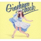 GINGHAM CHECK詳しい納期他、ご注文時はお支払・送料・返品のページをご確認ください発売日2012/8/29関連キーワード：KIZM-167/8AKB48 / ギンガムチェック（通常盤Type-A／CD＋DVD）GINGHAM CH...