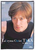詳しい納期他、ご注文時はお支払・送料・返品のページをご確認ください発売日2003/2/28La’cryma Christi TAKA in ノエル NOEL メイキング ジャンル 邦画メイキング 監督 出演 TAKA須賀貴匡長曽我部蓉子ベッ...