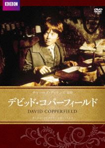 詳しい納期他、ご注文時はお支払・送料・返品のページをご確認ください発売日2015/5/22デビッド・コパ—フィールド ジャンル 洋画ドラマ全般 監督 出演 チャールズ・ディケンズ自身最も愛着のある作品の一つをイギリス国営放送BBCが忠実に再...