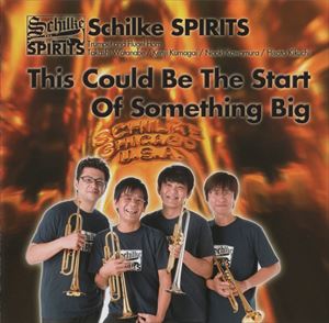 シルキースピリッツ ディス クッド ビ ザ スタート オブ サムシング ビッグ詳しい納期他、ご注文時はお支払・送料・返品のページをご確認ください発売日2015/3/11シルキー・スピリッツ / ディス・クッド・ビ・ザ・スタート・オブ・サムシ...