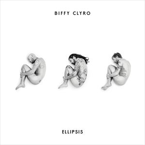 ELLIPSIS （DLX／DIGIPACK）詳しい納期他、ご注文時はお支払・送料・返品のページをご確認ください発売日2016/7/7BIFFY CLYRO / ELLIPSIS （DLX／DIGIPACK）ビッフィ・クライロ / エリプシ...