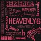 WAIT TILL I CAN DREAM詳しい納期他、ご注文時はお支払・送料・返品のページをご確認ください発売日2003/7/16関連キーワード：DFCL-1253/4 ウェイトティルアイキャンドリーム シングル トミーヘヴンリー トミー...