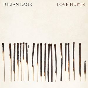 LOVE HURTS詳しい納期他、ご注文時はお支払・送料・返品のページをご確認ください発売日2019/2/22JULIAN LAGE / LOVE HURTSジュリアン・レイジ / ラヴ・ハーツ ジャンル ジャズ・フュージョン海外ジャズ 関...