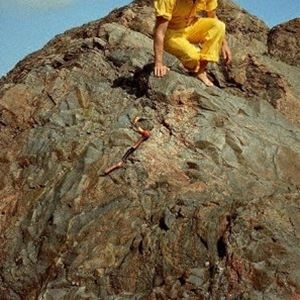 ウォンブル ロディ ロ ソウル詳しい納期他、ご注文時はお支払・送料・返品のページをご確認ください発売日2021/9/4RODDY WOOMBLE / LO! SOULロ ソウル ジャンル 洋楽ロック 関連キーワード RODDY WOOMBL...