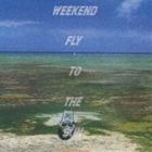 WEEKEND FLY TO THE SUN詳しい納期他、ご注文時はお支払・送料・返品のページをご確認ください発売日1994/12/16関連キーワード：ウィークエンドフライトゥザサン ウィークエンドフライ トゥ ザ サン アルバム角松敏生 ...