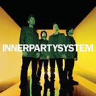 INNERPARTYSYSTEM詳しい納期他、ご注文時はお支払・送料・返品のページをご確認ください発売日2008/9/30INNERPARTYSYSTEM / INNERPARTYSYSTEMインナーパーティーシステム / インナーパーティ...