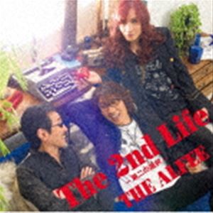 アルフィー ザ セカンド ライフ ダイニノセンタク詳しい納期他、ご注文時はお支払・送料・返品のページをご確認ください発売日2021/7/28関連キーワード：ザ・セカンドライフ ザ セカンドライフ シングル ジアルフィーTHE ALFEE /...