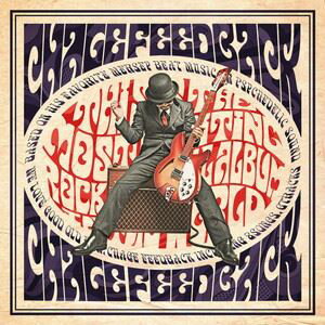 チャゲ フィードバック詳しい納期他、ご注文時はお支払・送料・返品のページをご確認ください発売日2019/8/7関連キーワード：ミニアルバム アルバムChage / feedbackフィードバック ジャンル 邦楽ロック/ソウル 関連キーワード...