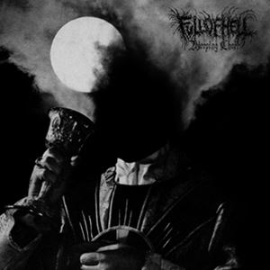 WEEPING CHOIR LP詳しい納期他、ご注文時はお支払・送料・返品のページをご確認ください発売日2021/1/15FULL OF HELL / WEEPING CHOIR LPフル・オブ・ヘル / ウィーピング・クワイア ジャンル ...