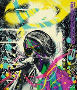 エンドリケリー エンドリケリーツヨシドウモトライブ2019詳しい納期他、ご注文時はお支払・送料・返品のページをご確認ください発売日2021/1/27関連キーワード：エンドリ 堂本剛 エンドリケリー どうもとつよし ライブツアー2019 ライ...