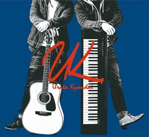 ウラタキョウダイ ファンクション詳しい納期他、ご注文時はお支払・送料・返品のページをご確認ください発売日2016/9/22URATA KYOUDAI / FUNCTIONファンクション ジャンル 邦楽J-POP 関連キーワード URATA ...