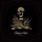 RARELY詳しい納期他、ご注文時はお支払・送料・返品のページをご確認ください発売日2013/4/16KINGS OF LEON / RARELYキングス・オブ・レオン / レアリー ジャンル 洋楽ロック 関連キーワード キングス・オブ・レ...