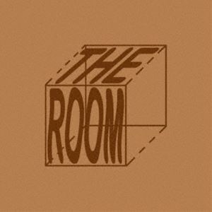 ドナシメント ファビアーノ ゲンデル サム ザ ルーム詳しい納期他、ご注文時はお支払・送料・返品のページをご確認ください発売日2024/2/10ファビアーノ・ド・ナシメント＆サム・ゲンデル / ザ・ルームザ ルーム ジャンル 洋楽タンゴ/フ...