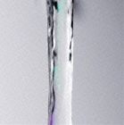 ブラン ニューワールド詳しい納期他、ご注文時はお支払・送料・返品のページをご確認ください発売日2008/3/26blanc. / ニューワールド（通常盤）ニューワールド ジャンル 邦楽クラブ/テクノ 関連キーワード blanc.blanc．...