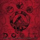 バーキングドッグネバーバイツ ドギット詳しい納期他、ご注文時はお支払・送料・返品のページをご確認ください発売日2014/9/3A Barking Dog Never Bites / DOGITドギット ジャンル 邦楽ロック/ソウル 関連キー...