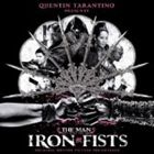 ザ マン ウィズ ザ アイアン フィスツ オーエスティー詳しい納期他、ご注文時はお支払・送料・返品のページをご確認ください発売日2013/4/20（オリジナル・サウンドトラック） / ザ・マン・ウィズ・ジ・アイアン・フィフツ O.S.Tザ ...