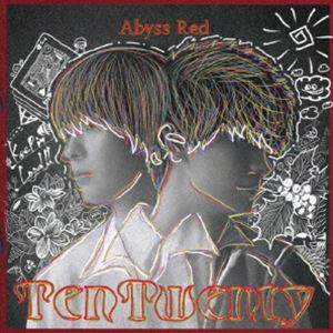 テントゥエンティ アビス レッド詳しい納期他、ご注文時はお支払・送料・返品のページをご確認ください発売日2026/2/11関連キーワード：XIIX アルバムTenTwenty / Abyss Red（通常盤）アビス レッド ジャンル 邦楽ロ...