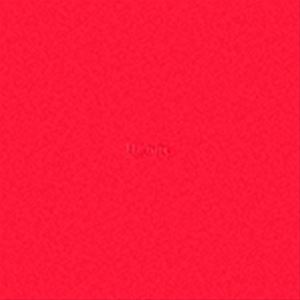 リョフ デビュー詳しい納期他、ご注文時はお支払・送料・返品のページをご確認ください発売日2020/11/25RYOHU / DEBUT（通常盤）デビュー ジャンル 邦楽ラップ/ヒップホップ 関連キーワード RYOHUHIPHOPクルー・KA...