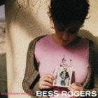 ロジャース ベス ベス ロジャース プレゼンツ ベス ロジャース詳しい納期他、ご注文時はお支払・送料・返品のページをご確認ください発売日2011/1/19ベス・ロジャース / べス・ロジャース・プレゼンツ・ベス・ロジャースベス ロジャース ...
