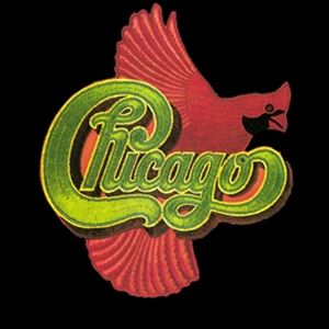 CHICAGO 8 （EXPANDED ＆ REMASTER）詳しい納期他、ご注文時はお支払・送料・返品のページをご確認ください発売日2002/11/8関連キーワード：ChicagoCHICAGO / CHICAGO 8 （EXPANDED...