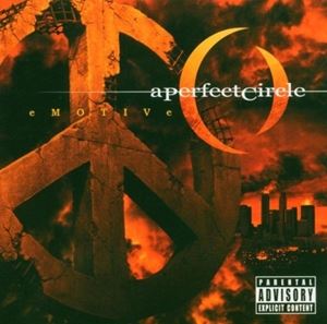 EMOTIVE詳しい納期他、ご注文時はお支払・送料・返品のページをご確認ください発売日2004/11/1PERFECT CIRCLE / EMOTIVEパーフェクト・サークル / エモーティヴ ジャンル 洋楽ロック 関連キーワード パーフェ...