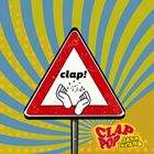 CLAP POP詳しい納期他、ご注文時はお支払・送料・返品のページをご確認ください発売日2014/2/13JAVOISLAND / CLAP POPチャボアイランド / クラップ・ポップ ジャンル 洋楽アジアンポップス 関連キーワード チャ...