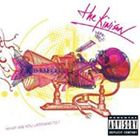 WHAT ARE YOU LISTENING TO?詳しい納期他、ご注文時はお支払・送料・返品のページをご確認ください発売日2004/5/17KINISON / WHAT ARE YOU LISTENING TO?キニソン / ホワット・ア...