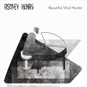 BEAUTIFUL VINYL HUNTER詳しい納期他、ご注文時はお支払・送料・返品のページをご確認ください発売日2019/9/6ASHLEY HENRY / BEAUTIFUL VINYL HUNTERアシュリー・ヘンリー / ビューテ...