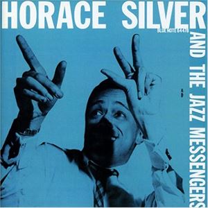 AND THE JAZZ MESSENGERS詳しい納期他、ご注文時はお支払・送料・返品のページをご確認くださいHORACE SILVER / AND THE JAZZ MESSENGERSホレス・シルヴァー / アンド・ザ・ジャズ・メッセ...
