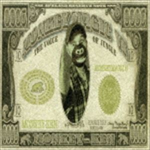 モンキーケン モンキーマジック 6詳しい納期他、ご注文時はお支払・送料・返品のページをご確認ください発売日2016/12/7MONKEY KEN / MONKEYMAGIC VIモンキーマジック 6 ジャンル 邦楽J-POP 関連キーワード...