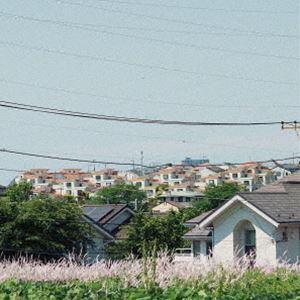 パニヨロ ワタナベアキオ ヤナミ詳しい納期他、ご注文時はお支払・送料・返品のページをご確認ください発売日2023/10/27Paniyolo＋渡辺明応 / 家並みヤナミ ジャンル イージーリスニングヒーリング/ニューエイジ 関連キーワード ...