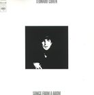 SONGS FROM A ROOM詳しい納期他、ご注文時はお支払・送料・返品のページをご確認ください発売日2009/4/6LEONARD COHEN / SONGS FROM A ROOMレナード・コーエン / ソングス・フロム・ア・ルーム...