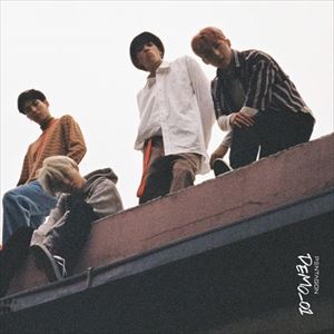 4TH MINI ALBUM ： DEMO＿01詳しい納期他、ご注文時はお支払・送料・返品のページをご確認ください発売日2017/9/8PENTAGON / 4TH MINI ALBUM ： DEMO＿01ペンタゴン / 4THミニ・アルバ...