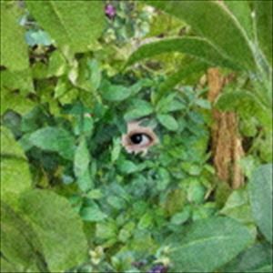 セキネマリ ビリケンス レーナ ビギニング詳しい納期他、ご注文時はお支払・送料・返品のページをご確認ください発売日2018/12/21関根真理、レーナ・ヴィリケンス / Beginningビギニング ジャンル イージーリスニングヒーリング/...