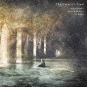 アライズインスタビリティー アンガージュメント レイビーズ ザ ヘレティックズ プルーフ詳しい納期他、ご注文時はお支払・送料・返品のページをご確認ください発売日2015/11/18Arise in Stability／ANGAGEMENT／...