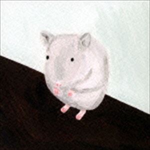 ポラリス ミュージック詳しい納期他、ご注文時はお支払・送料・返品のページをご確認ください発売日2015/2/18Polaris / Musicミュージック ジャンル 邦楽ロック/ソウル 関連キーワード Polaris結成15周年（2015年...