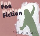 FAN FICTION詳しい納期他、ご注文時はお支払・送料・返品のページをご確認ください発売日2012/2/13AFTERNOONS / FAN FICTIONアフタヌーンズ / ファン・フィクション ジャンル 洋楽ロック 関連キーワード ...