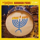 HANUKKAH ROCKS詳しい納期他、ご注文時はお支払・送料・返品のページをご確認ください発売日2005/10/31LEEVEES / HANUKKAH ROCKSリーヴス / ハヌッカー・ロックス ジャンル 洋楽ロック 関連キーワード...