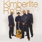 KIMBERLITE R＆B VOL. 2-GARCONS詳しい納期他、ご注文時はお支払・送料・返品のページをご確認ください発売日2006/7/3VARIOUS / KIMBERLITE R＆B VOL. 2-GARCONSヴァリアス / ...