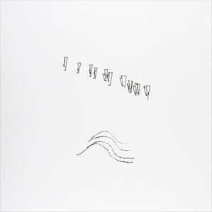 TERELAN CANYON詳しい納期他、ご注文時はお支払・送料・返品のページをご確認ください発売日2016/8/5MARY LATTIMORE ／ MAXWELL CROY / TERELAN CANYONメアリー・ラティモア／マクスウェ...