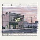 HELP WANTED NIGHTS詳しい納期他、ご注文時はお支払・送料・返品のページをご確認ください発売日2007/9/11GOOD LIFE / HELP WANTED NIGHTSグッド・ライフ / ヘルプ・ウォンテッド・ナイツ ジャ...