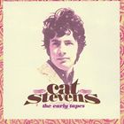 EARLY TAPES詳しい納期他、ご注文時はお支払・送料・返品のページをご確認くださいCAT STEVENS / EARLY TAPESキャット・スティーヴンス / アーリー・テープス ジャンル 洋楽フォーク/カントリー 関連キーワード ...