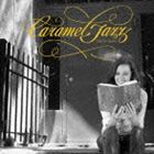 キャラメル ジャズ フィール アット ホーム バイ ザ リアル ジャズ トライブ詳しい納期他、ご注文時はお支払・送料・返品のページをご確認ください発売日2013/3/20（V.A.） / キャラメル・ジャズ 〜フィール・アット・ホーム〜 バ...