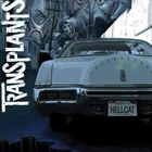 TRANSPLANTS詳しい納期他、ご注文時はお支払・送料・返品のページをご確認ください発売日2002/10/22TRANSPLANTS / TRANSPLANTSトランスプランツ / トランスプランツ ジャンル 洋楽ロック 関連キーワード...